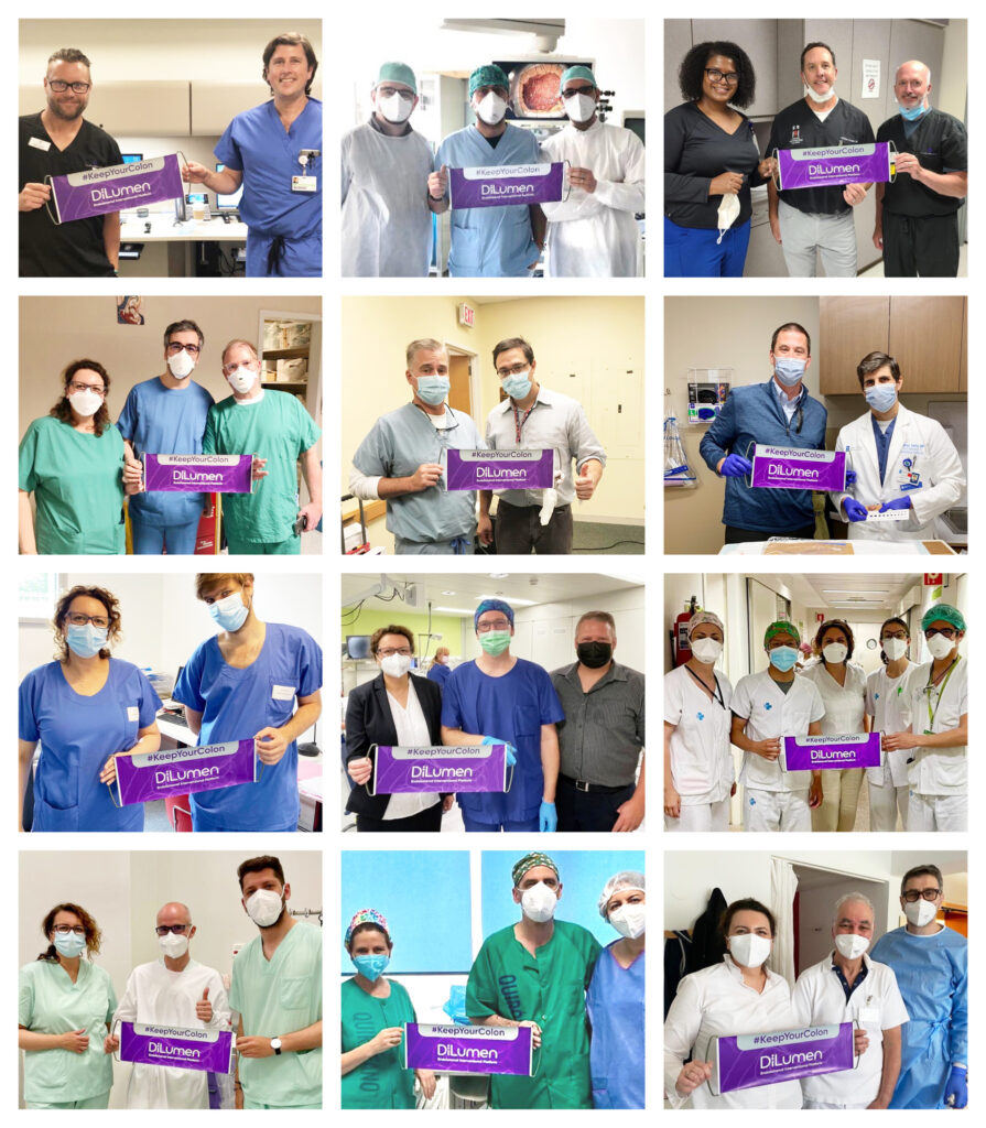 Introducing Lumendi’s latest Innovation in Asia – Lumendi