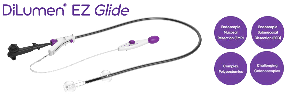 Investors – Lumendi