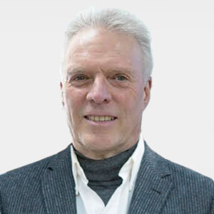 Robert Bider – Lumendi